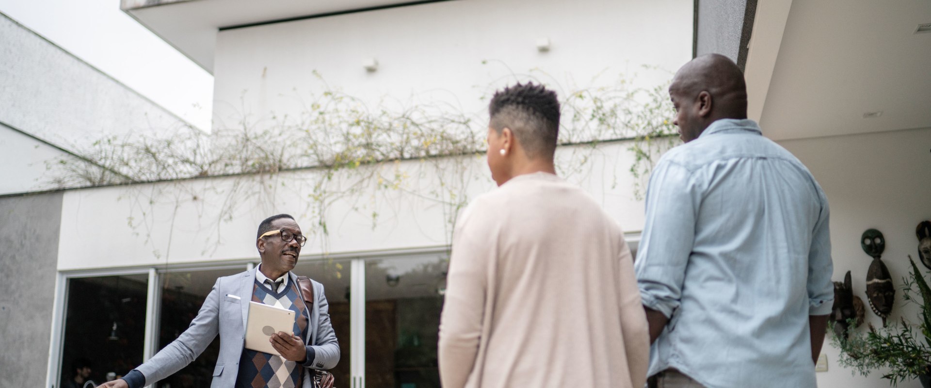 The Inspection Process in Maine: What Homebuyers Need to Know