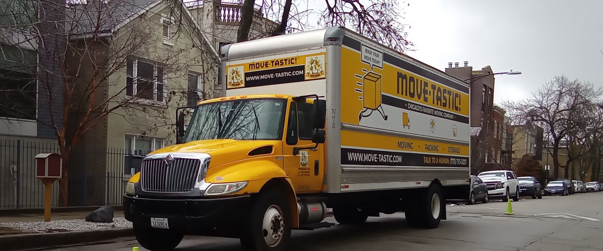 Roy Farmer | Maine Real Estate Expert